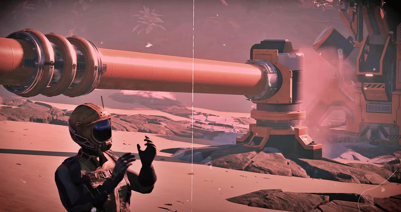Satisfactory Update 4 All New Details - Quick Overview Guide