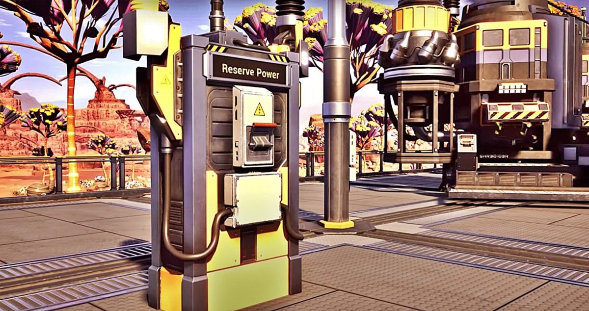 Satisfactory Update 4 All New Details - Quick Overview Guide