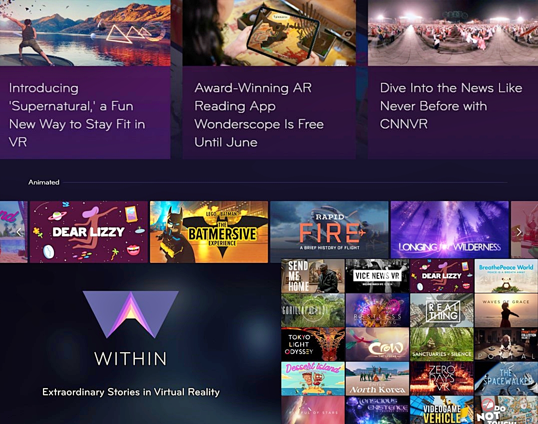 Why is Gaming for Everyone - Get Involved - Gamezo