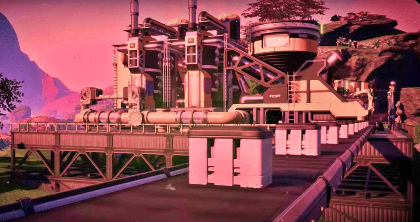 Satisfactory Update 4 All New Details - Quick Overview Guide