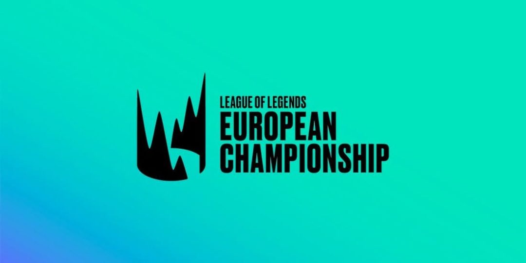 LEC Playoffs: Teams, Format and Schedule