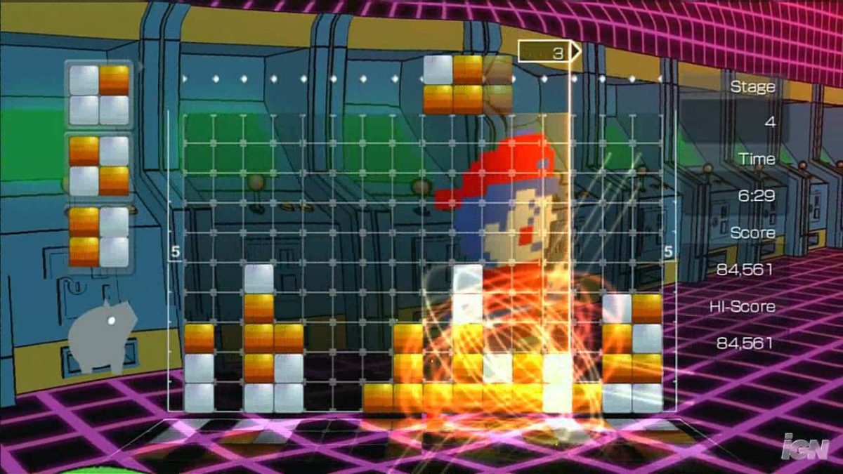 25 Games to Check Out Before the PS3 Store Shuts Down