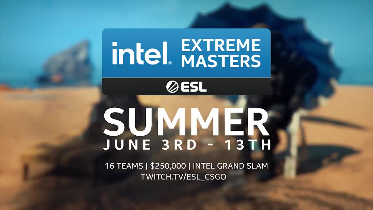 IEM Summer 2021 Complete Breakdown