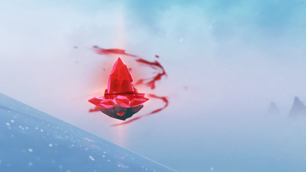 Genshin Impact: Where to Find Crimson Agate (All Locations)