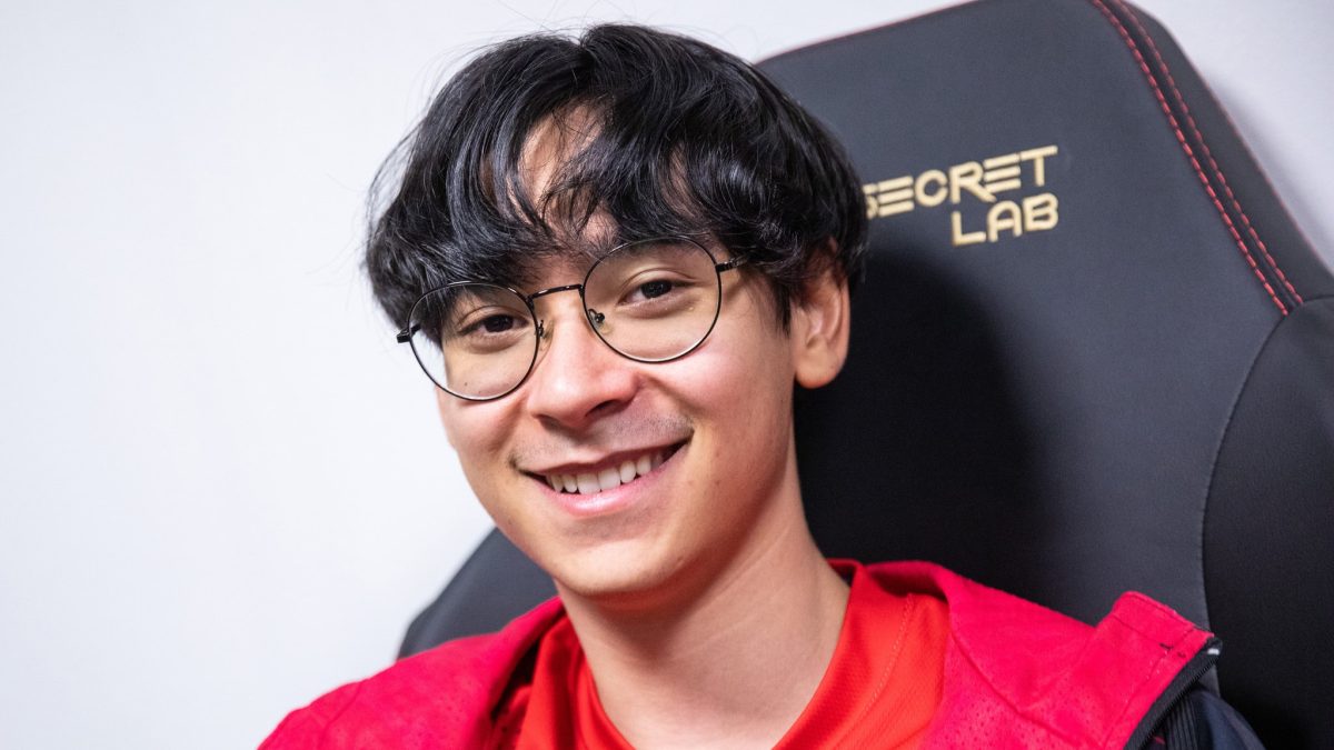 Sentinels Complete TenZ Buyout - Report