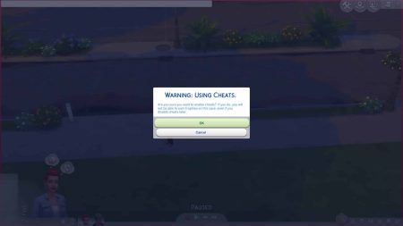 How to Show Hidden Objects (Debug Cheat) in Sims 4 - Gamezo