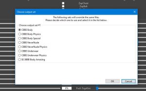 Skyrim: How to Use the Bodyslide Mod for NPCs
