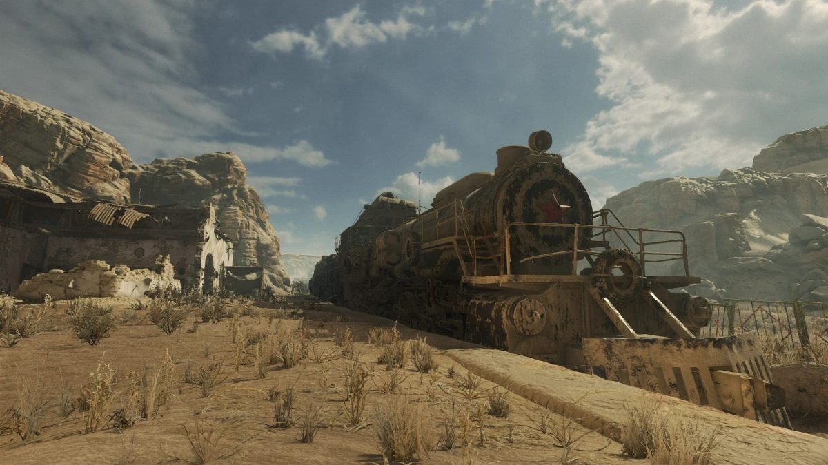 Metro Exodus: Locations of All Collectibles