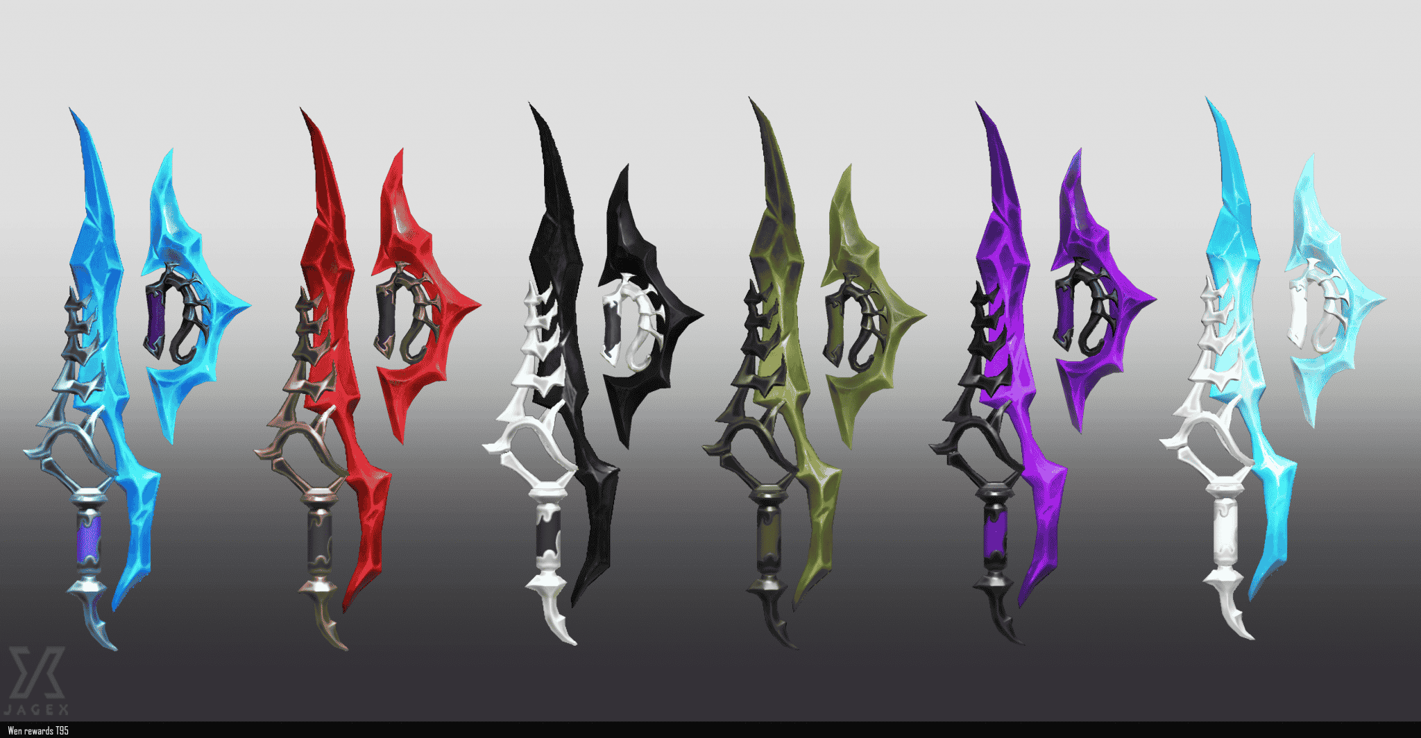 RuneScape 3 is Adding a Customizable Boss to Help Players Get Into Bossing