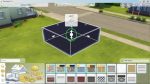 The Sims 4: How to Add, Raise and Lower Foundations