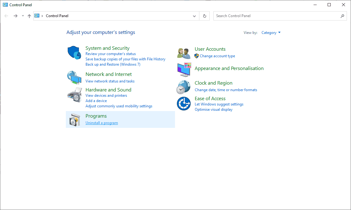 How to Uninstall Apex Legends? (PC, PlayStation, Xbox, Nintendo Switch)