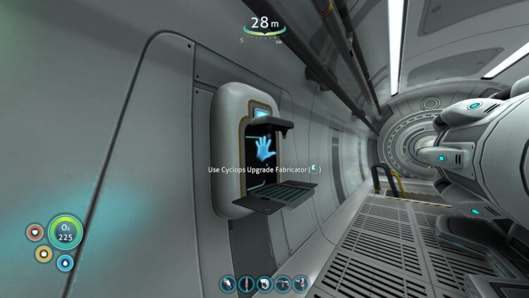 Where to Find Rubies in Subnautica?