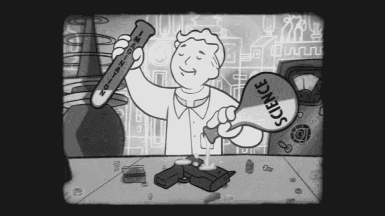 Fallout 4 Best Starting Stats: Complete Guide