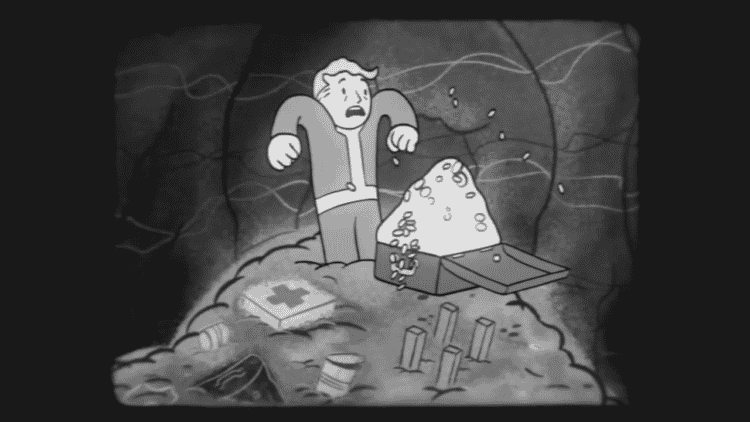 Fallout 4 Best Starting Stats: Complete Guide