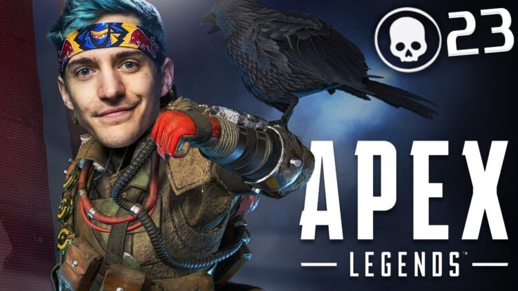 Best Apex Legends Keybinds (What Pros Use + Tips)
