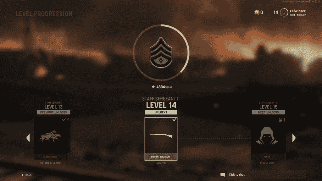 How to Unlock Weapons, Attachments, and Blueprints in Call of Duty ...