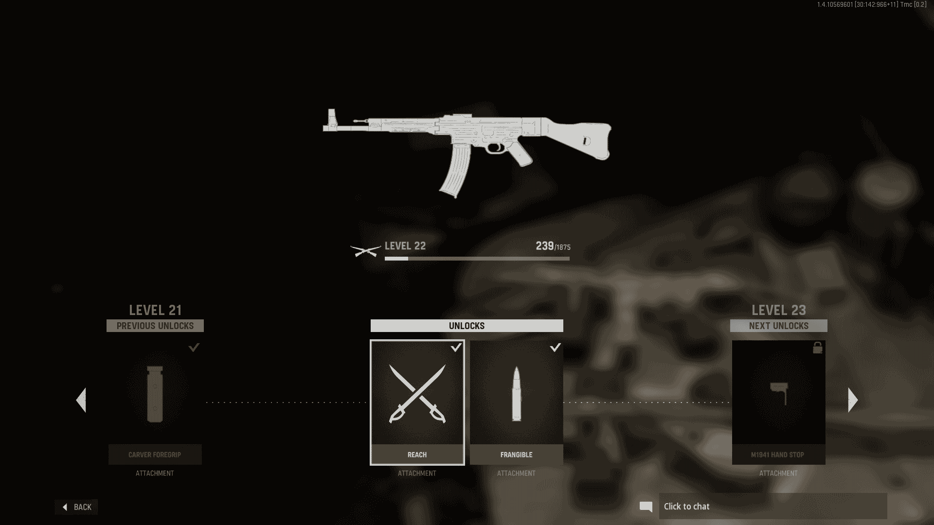 How to Unlock Weapons, Attachments, and Blueprints in Call of Duty ...