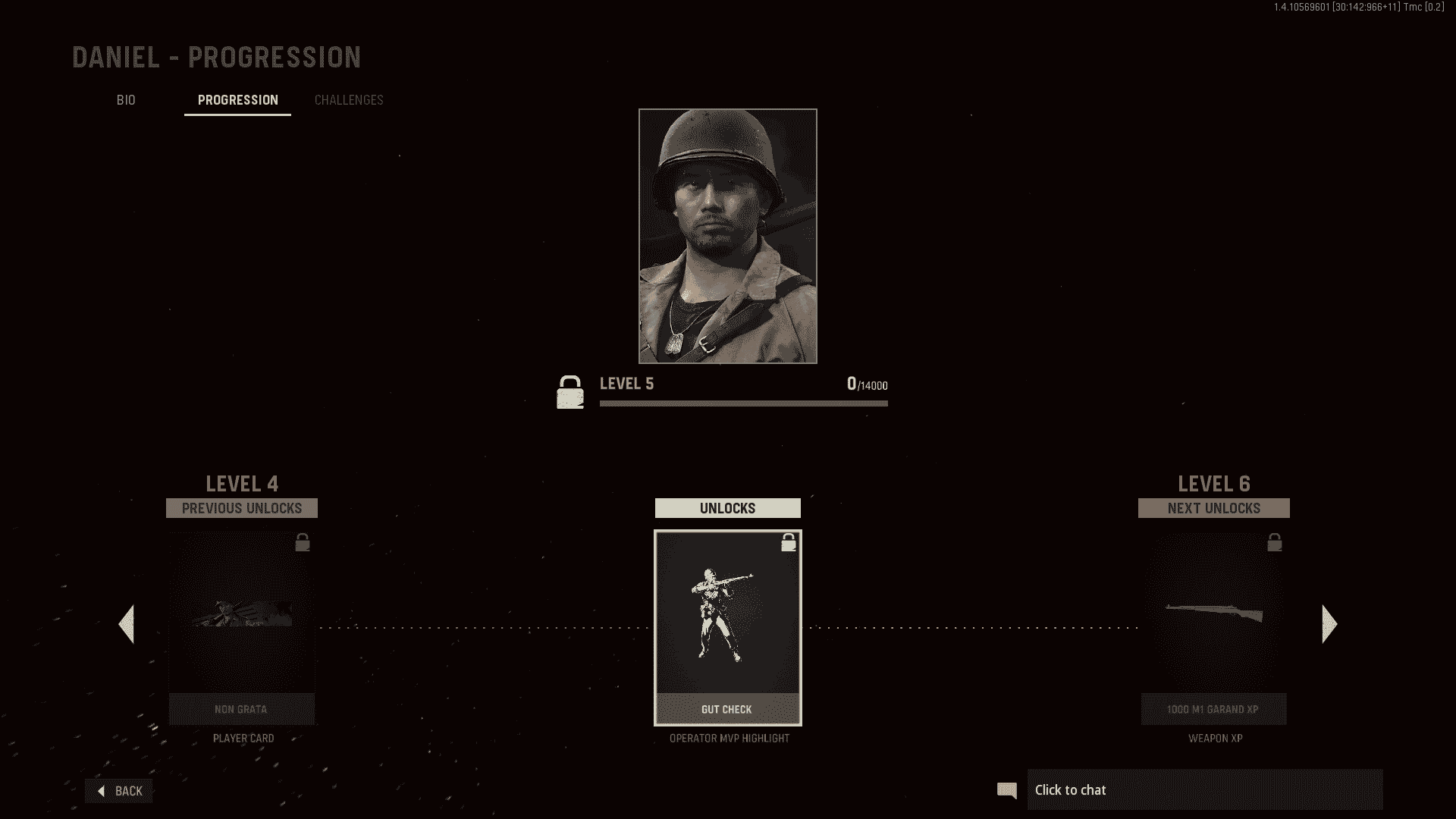 How to Unlock Operators in Call of Duty Vanguard?