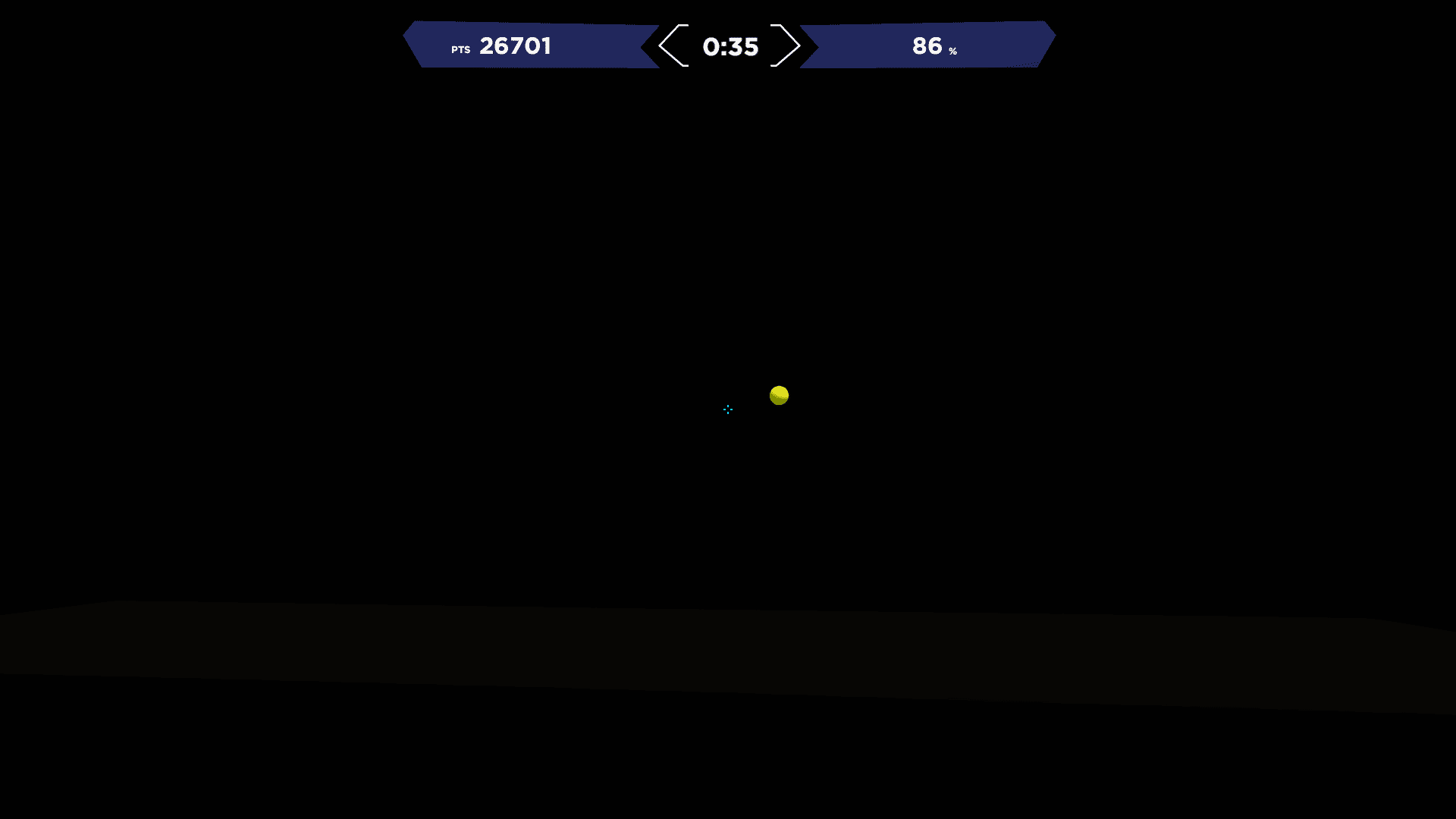 The Best Aimlab Scenarios for Valorant