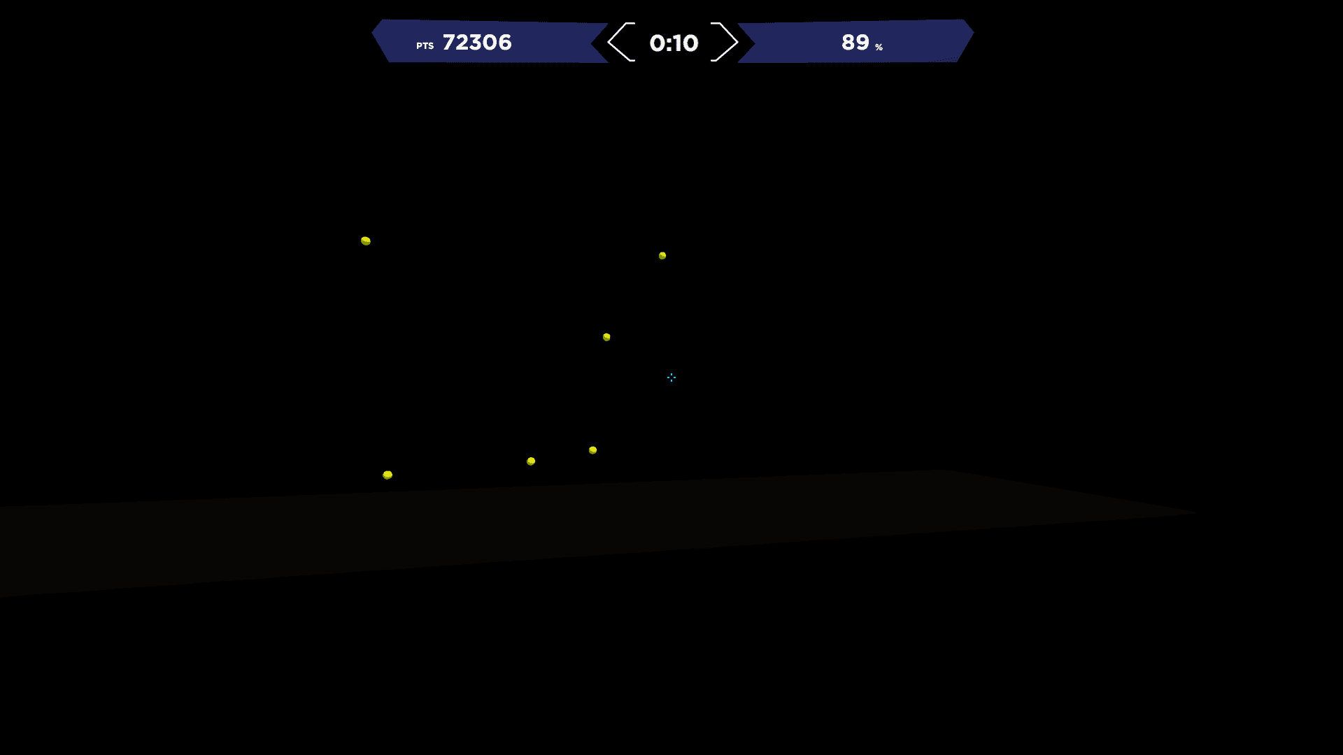 The Best Aimlab Scenarios for Valorant