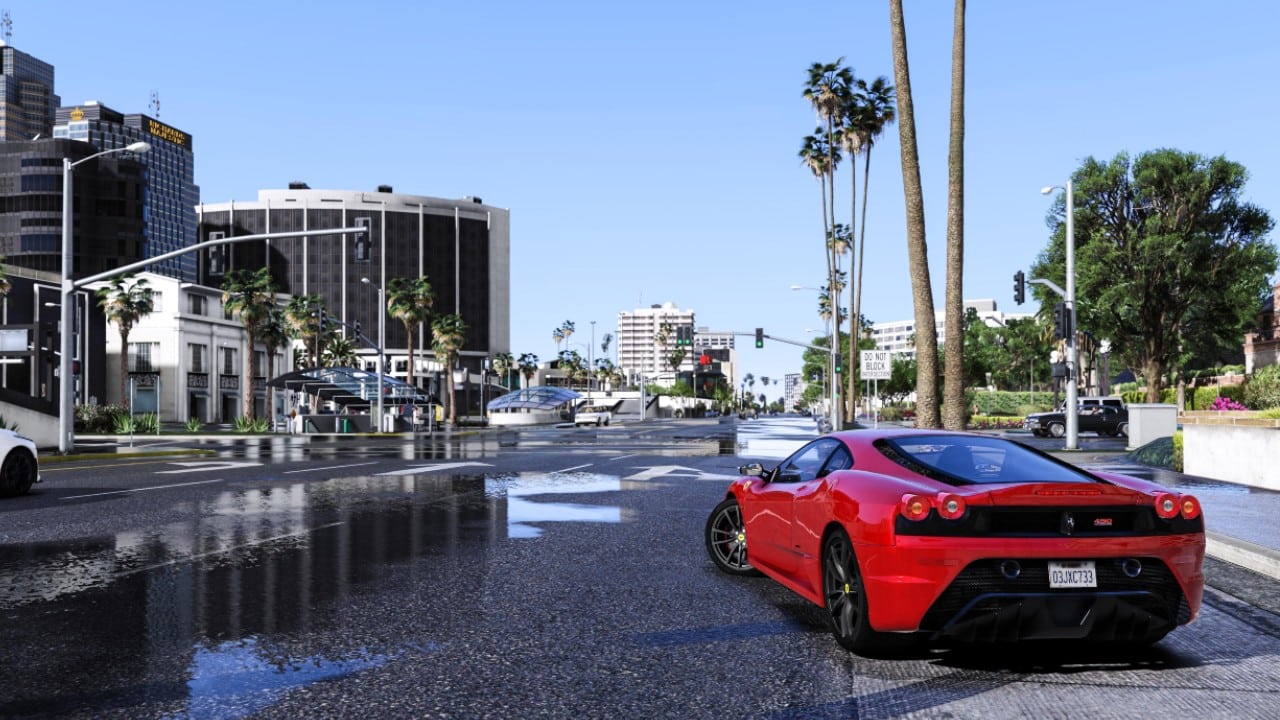 8 Games Like Call of Duty: Warzone