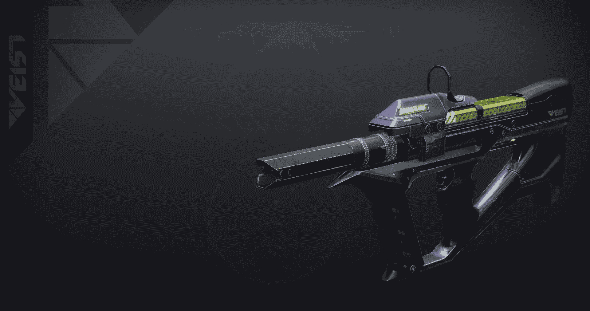 Best Weapons in Destiny 2: The Witch Queen (+God Rolls)