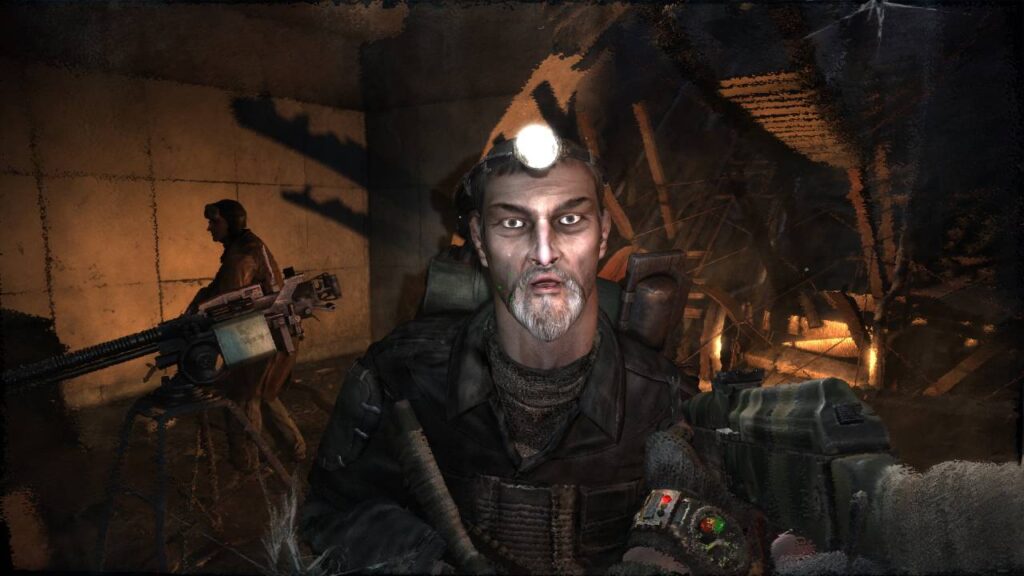 16 Video Games Quotes That Hit Different