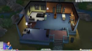 How to Get Focused in Sims 4