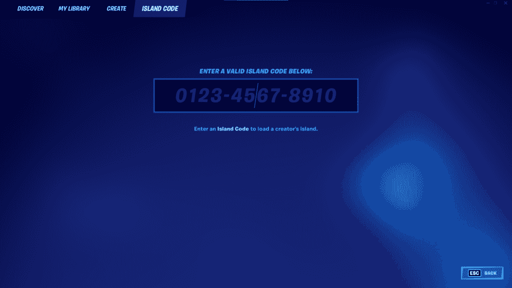 Best Fortnite Escape Room Islands (Map Codes)