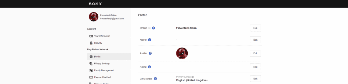 How to Change Your Name on Apex Legends