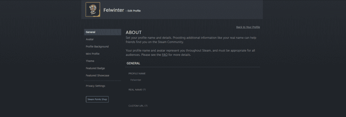 How to Change Your Name on Apex Legends