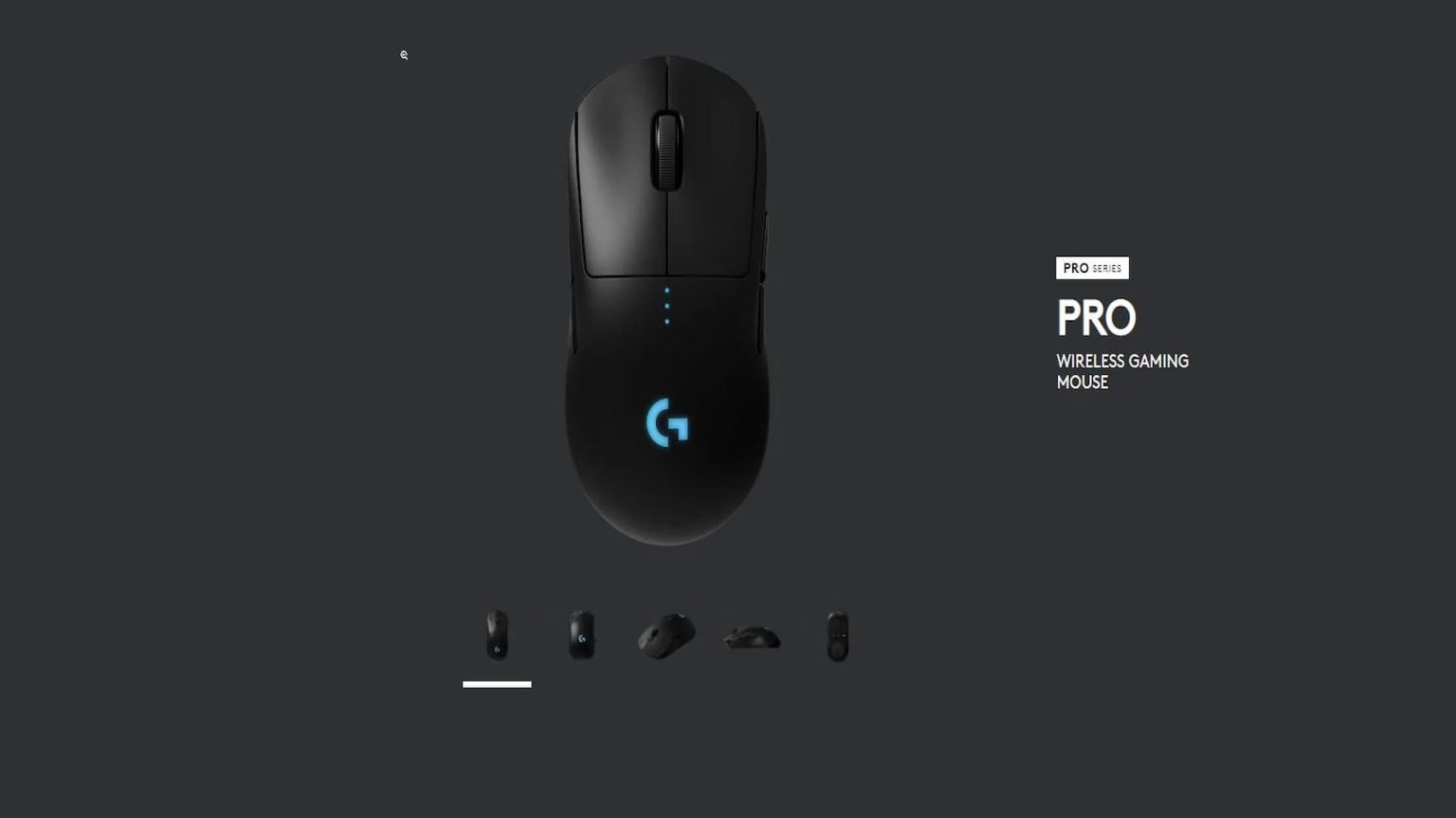 5 Best Gaming Mouse for Valorant (& What Pros Use) in 2023