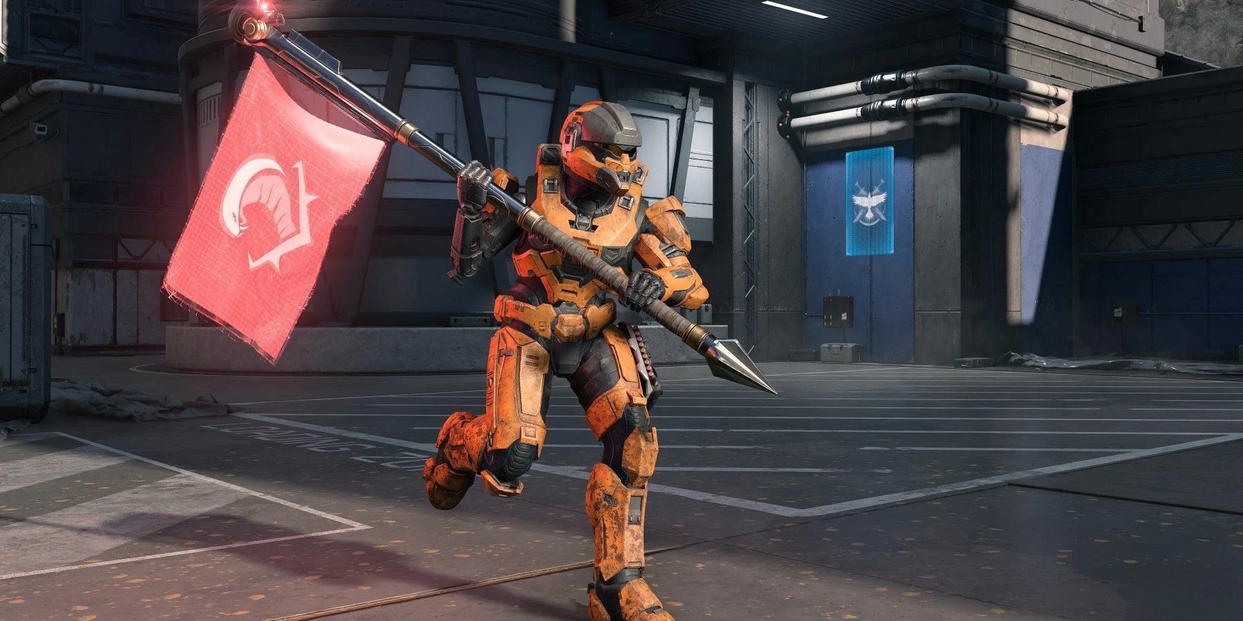 Halo Infinite: Complete Achievement Guide