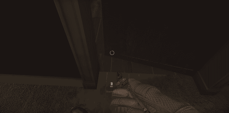 How to Disarm Traps in Ready or Not