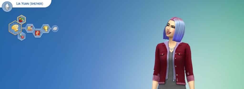 The Sims 4: How to Complete the Unlucky Chef Scenario