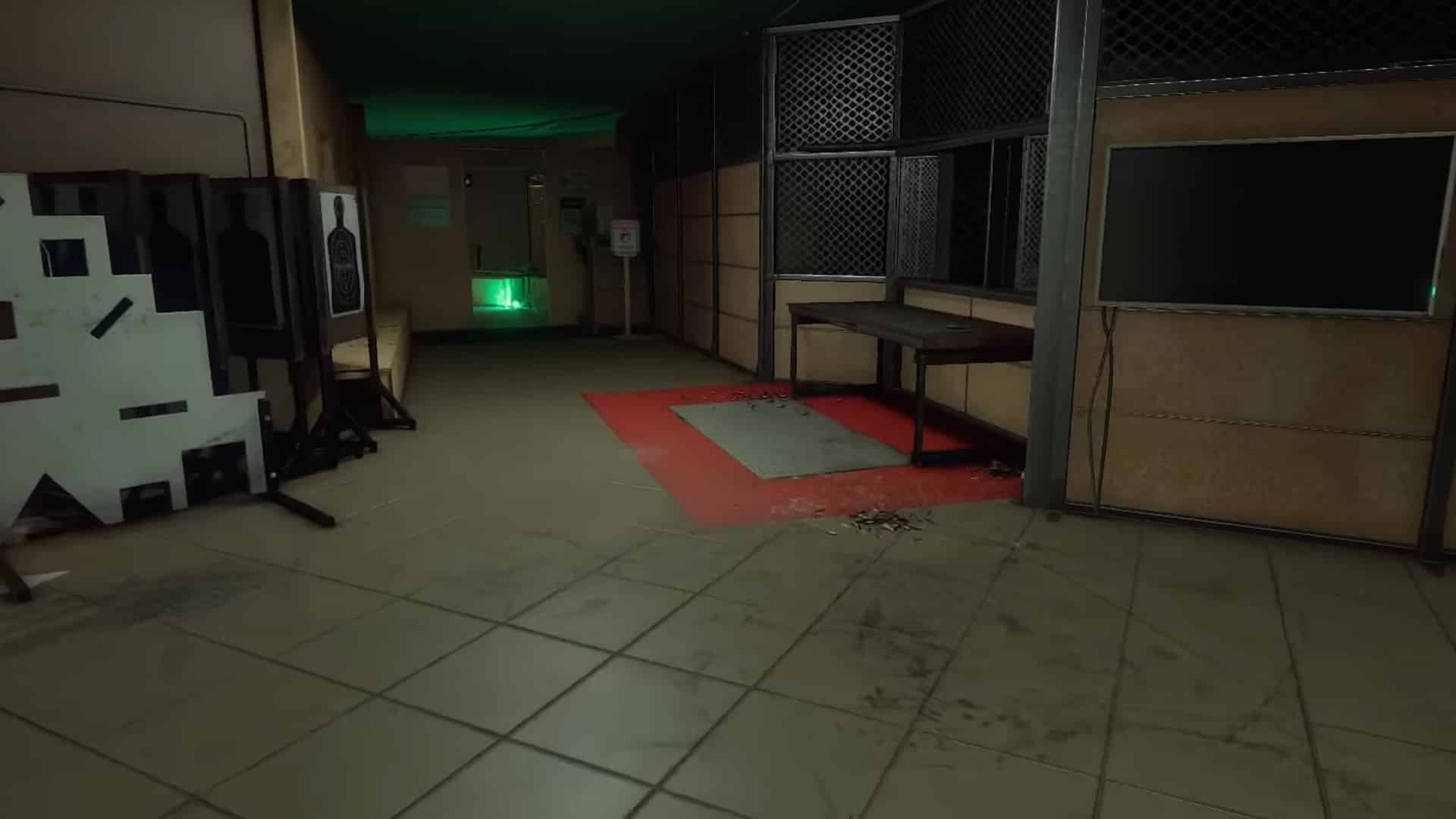 How to Add Attachments in Ready or Not