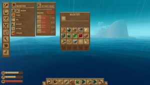 Raft: How to Use the Anchor