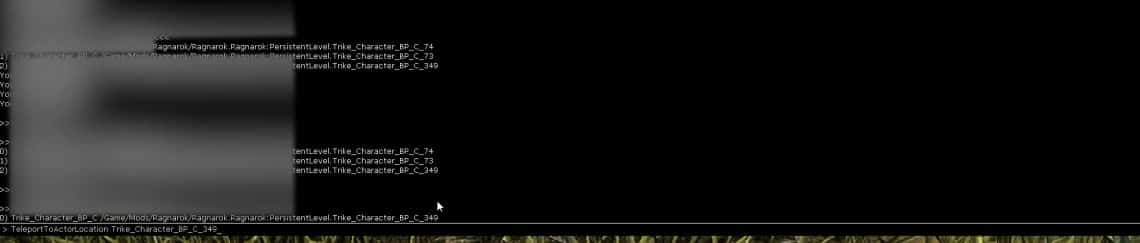 How to Find Lost Dinos in ARK: Survival Evolved