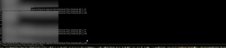 How to Find Lost Dinos in ARK: Survival Evolved