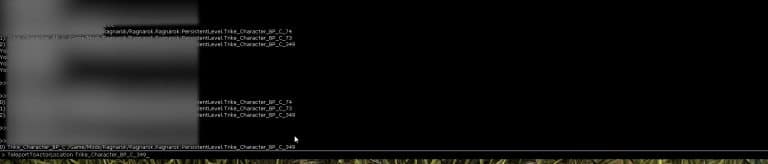 How to Find Lost Dinos in ARK: Survival Evolved