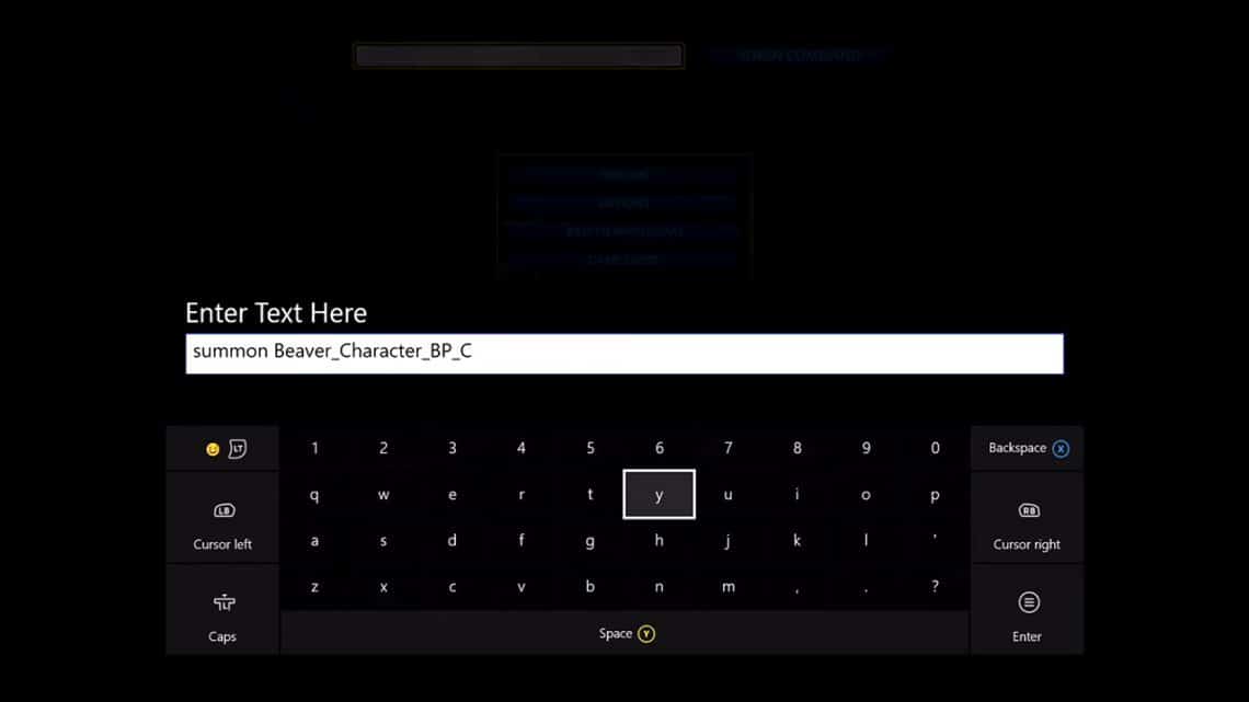 How to Spawn Tamed Dinos in ARK: Survival Evolved