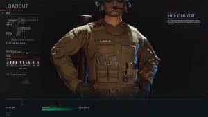 Best Armor Material in Ready or Not