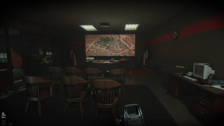 5 Best Mods for Ready or Not