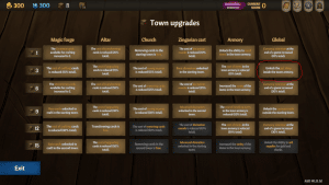 How to Unlock Pets in Across the Obelisk - Gamezo