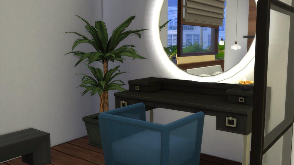 How to Raise Charisma in The Sims 4
