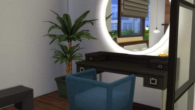 How to Raise Charisma in The Sims 4