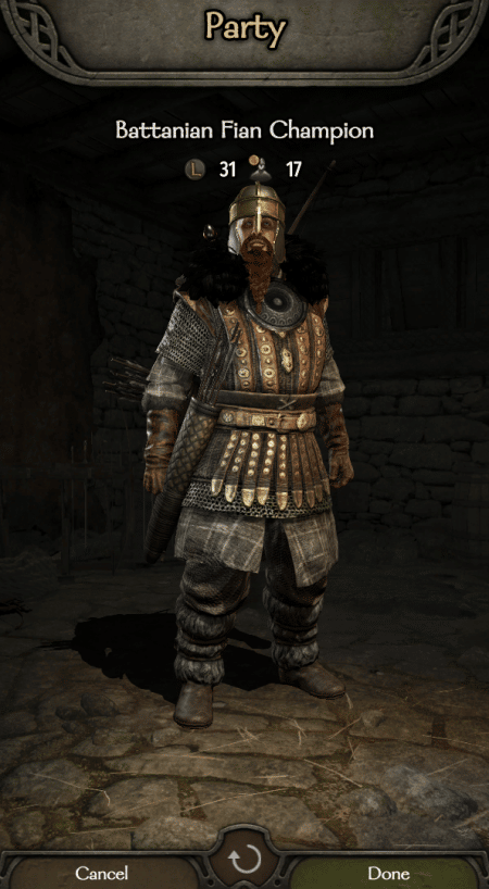 The Best Troops in Bannerlord - Gamezo