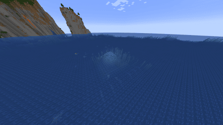 5 Scary Seeds in Minecraft 1.19 Java Edition