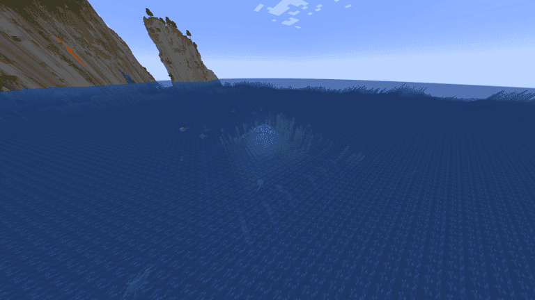 5 Scary Seeds in Minecraft 1.19 Java Edition