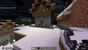 The Best Nether Fortress Seeds in Minecraft Bedrock 1.19